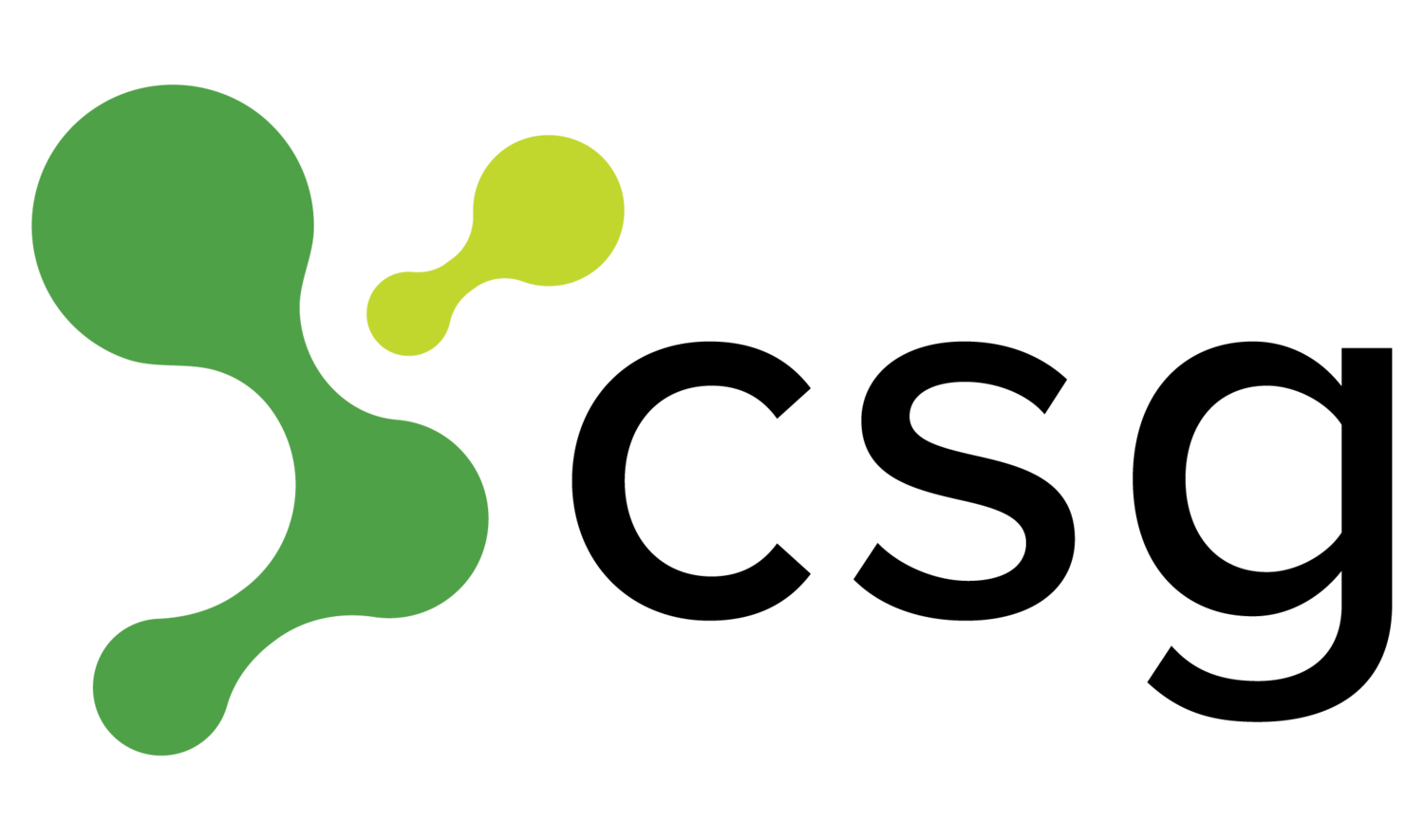 CSG Blog