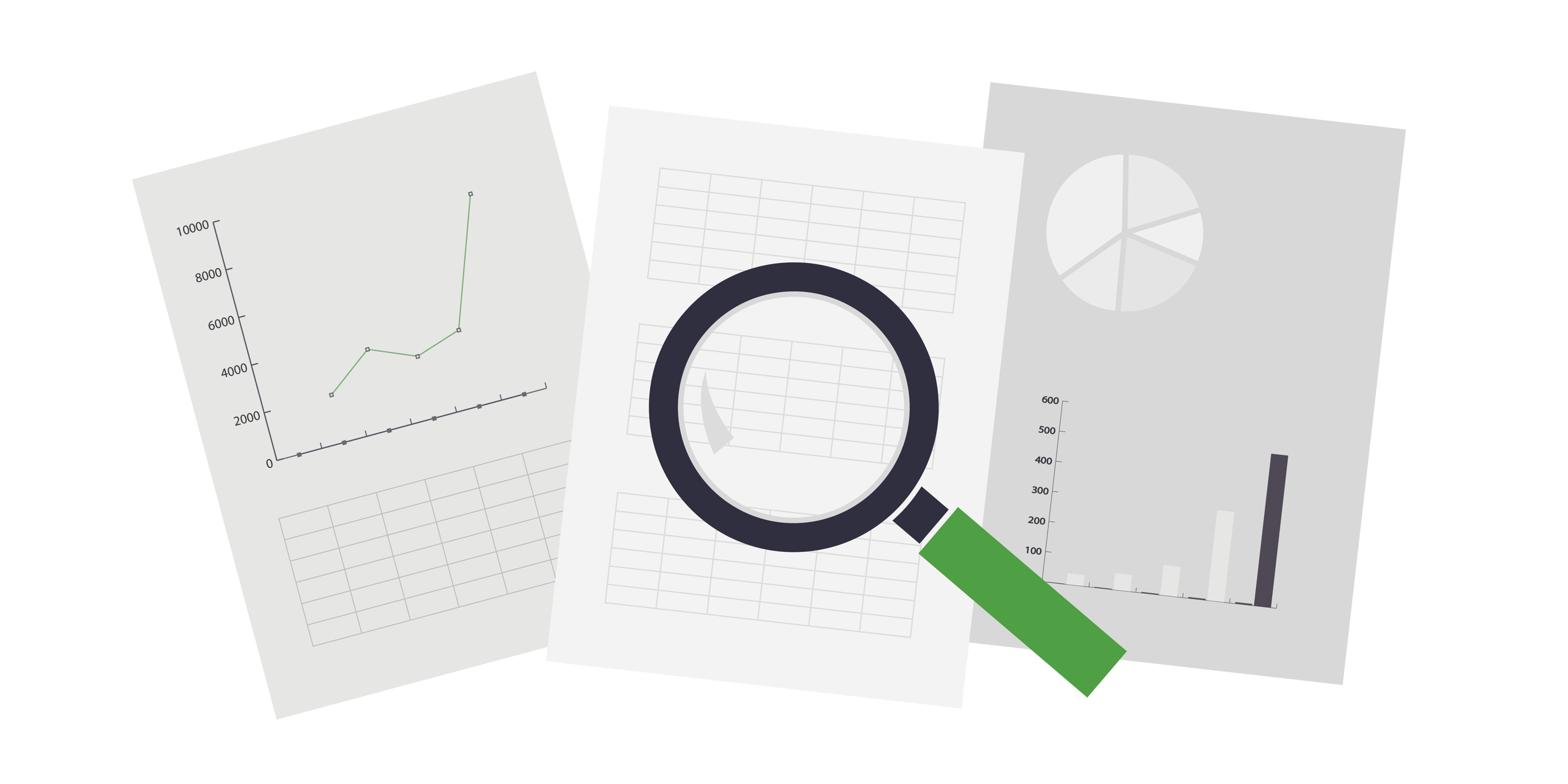 An Introduction to Data Analysis and Common Data Analysis Methods