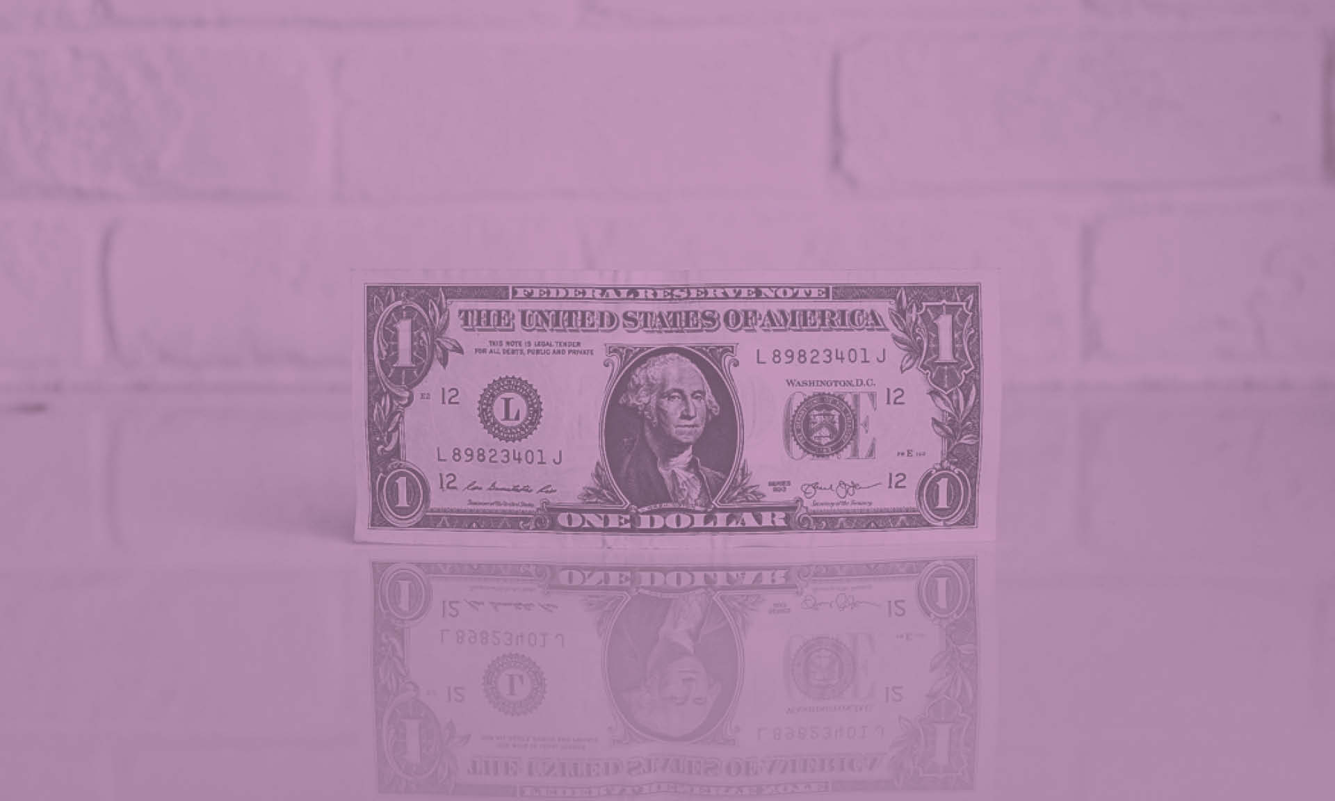 How to Use Data Visualization in Banking