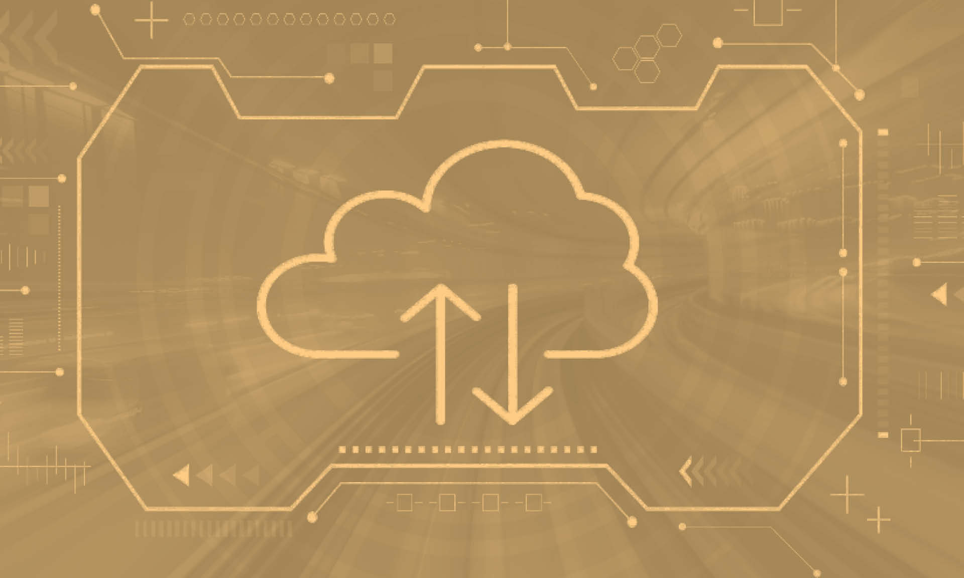 Data Warehousing Should You Store Data Internally Or In The Cloud 