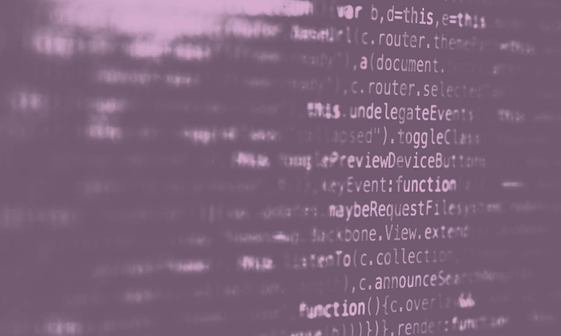 The Truth about Data Truth: SSoT vs MVoT