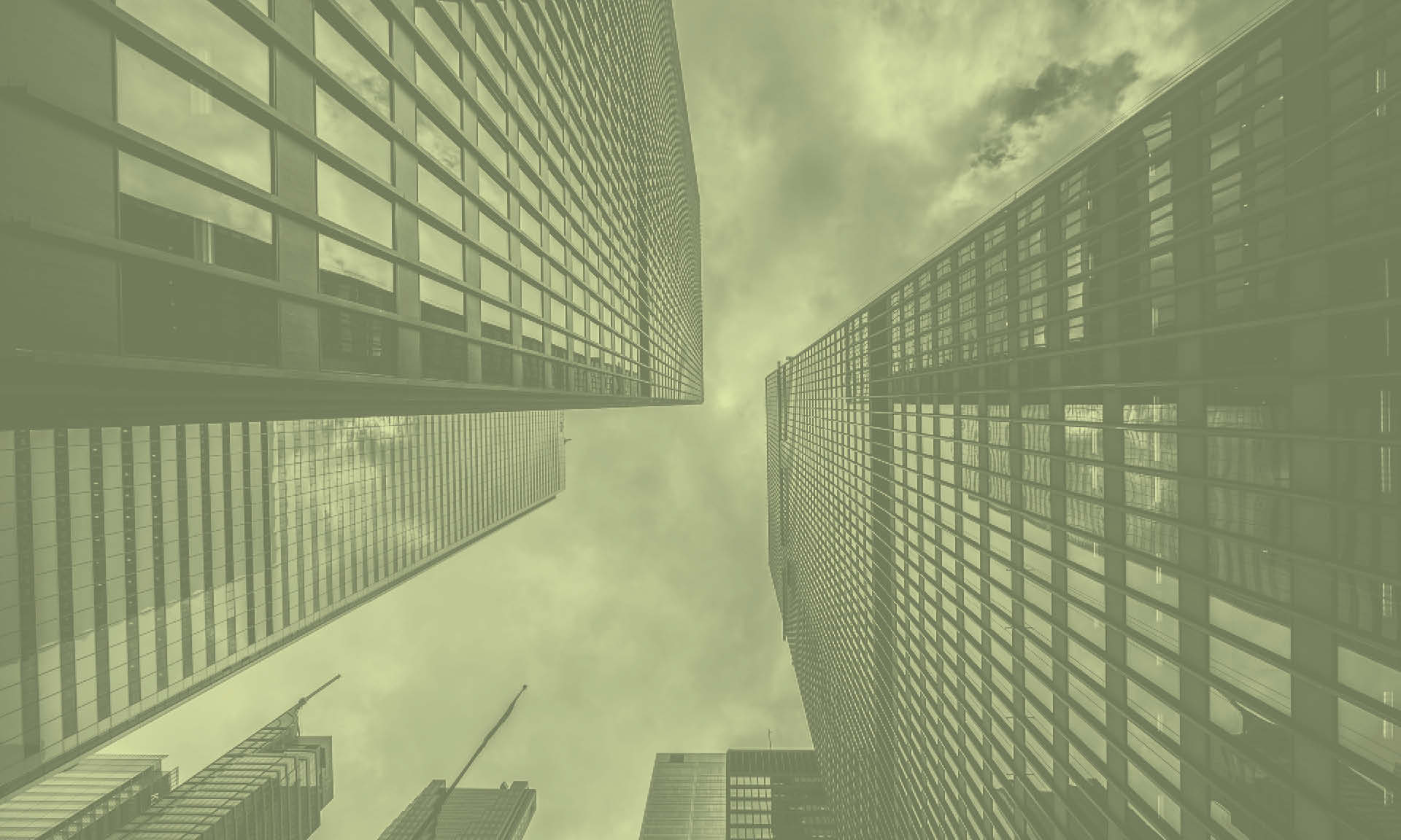 Branch Innovation Forum Recap